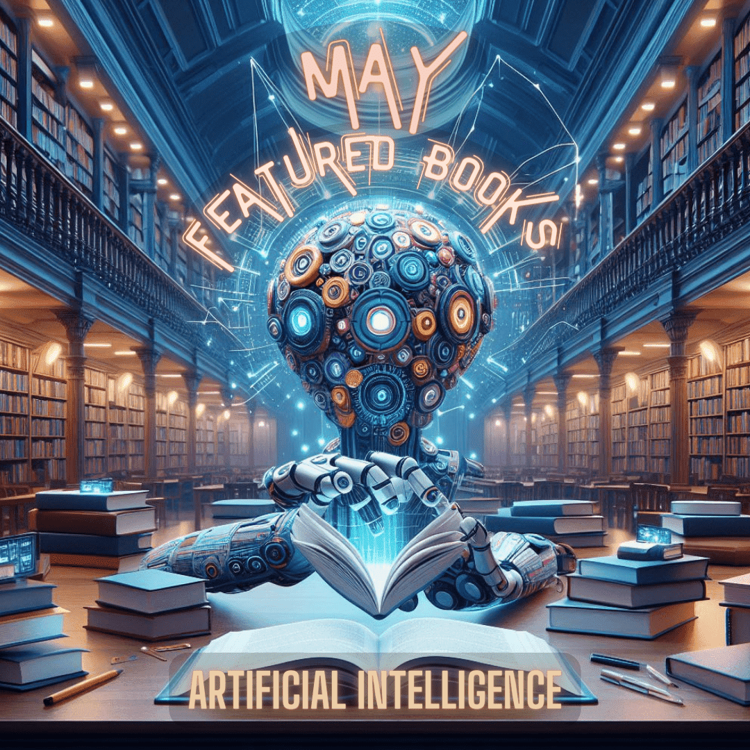 Books – NOVA SBE Library